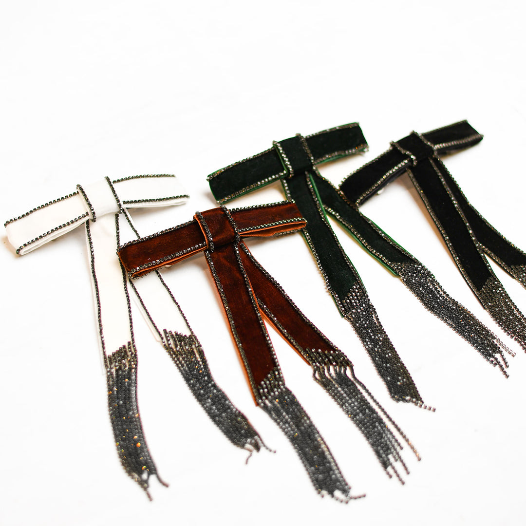 Bows – Nicsessories